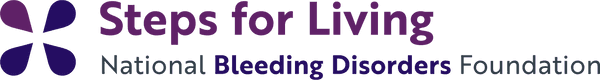 Home : National Bleeding Disorders Foundation