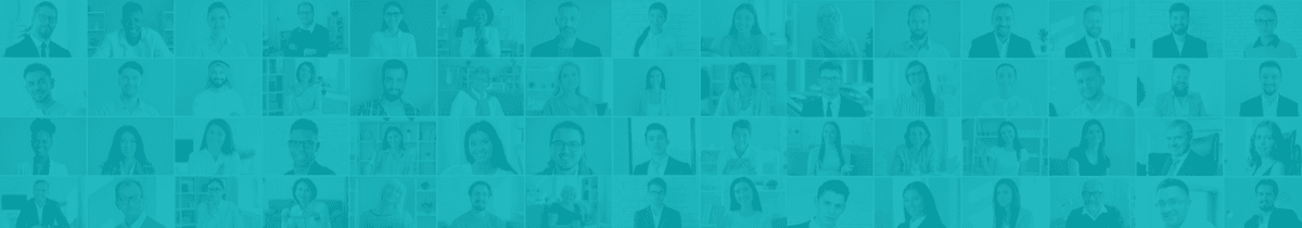 Financial Statements : Who We Are : National Bleeding Disorders Foundation