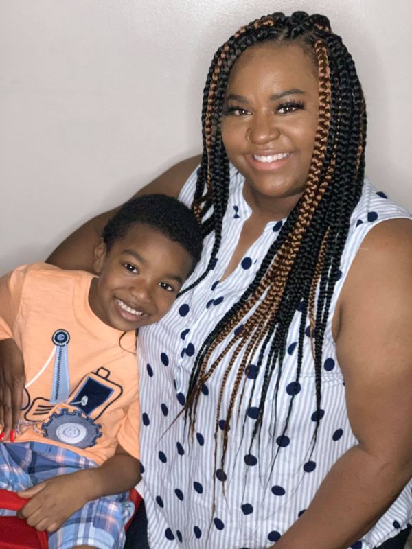 Home : CAA Head Start Cincinnati