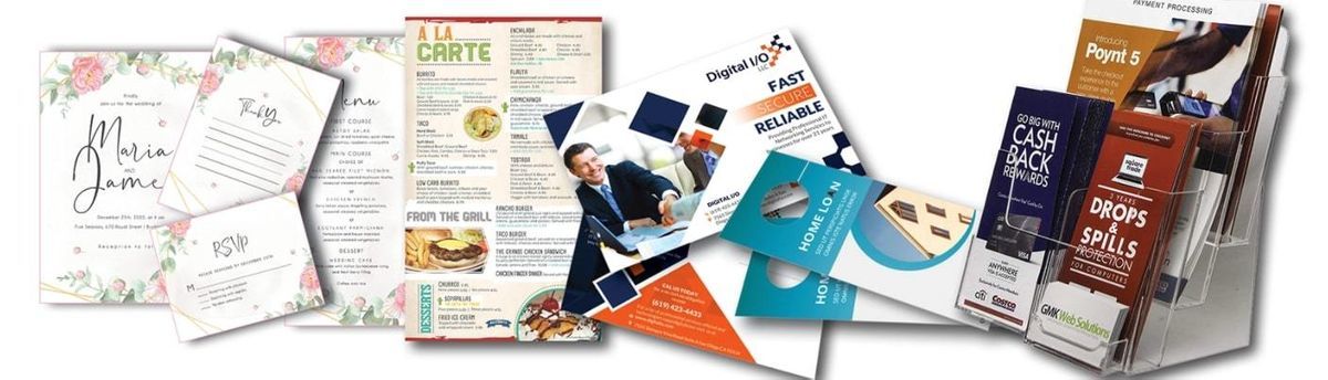 Buy Printers | Get Prints | Lancaster PA | Weaver Associates