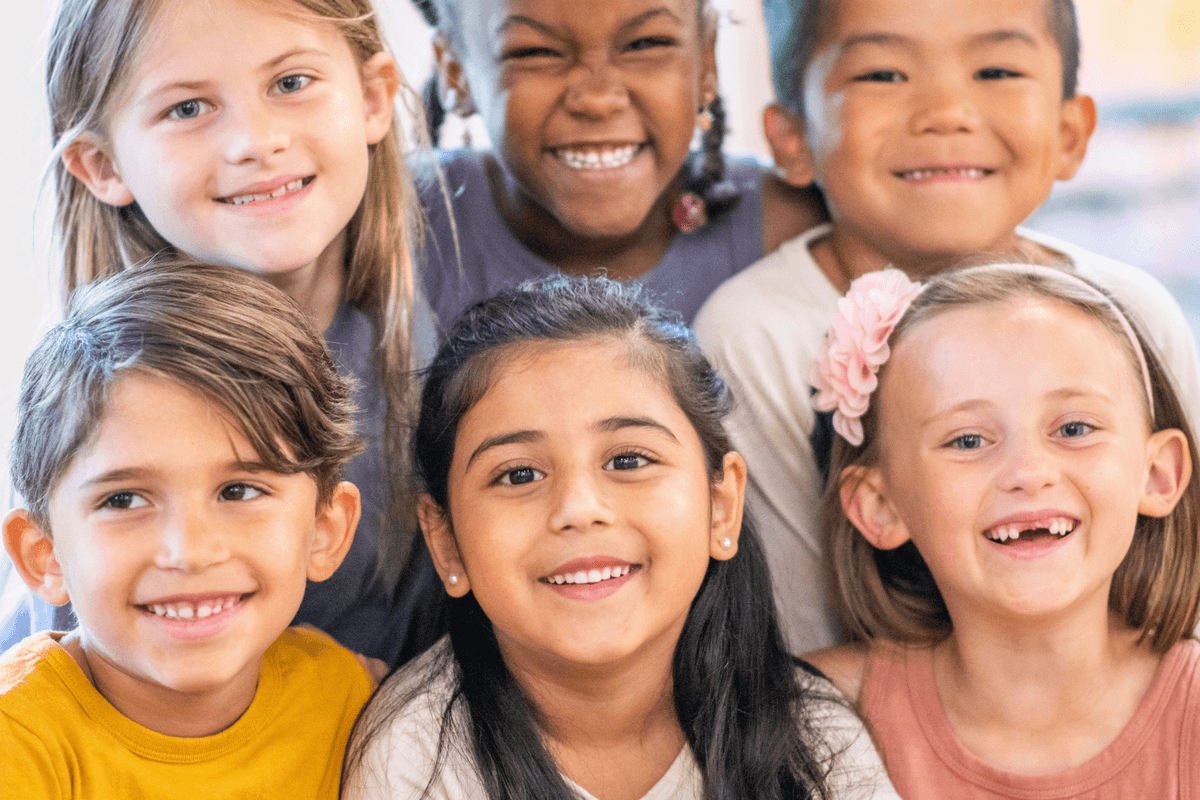 Home : Tennessee CASA Association