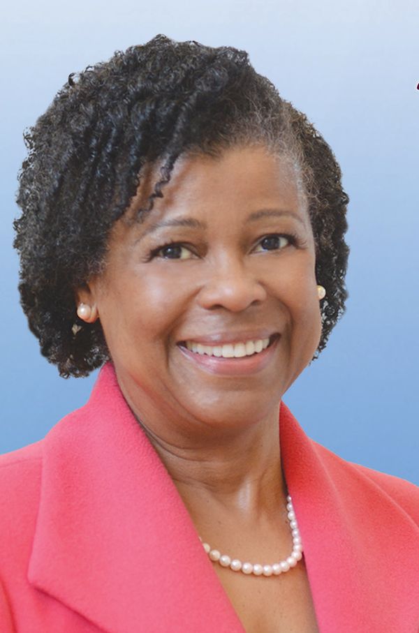 2018 Gallery : Gallery Pages : News & Events : Adrian Schools ...