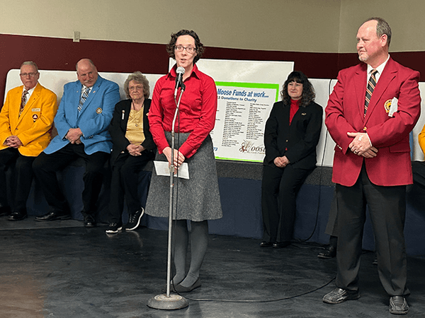 News Stories : Benedictine Sisters of Erie