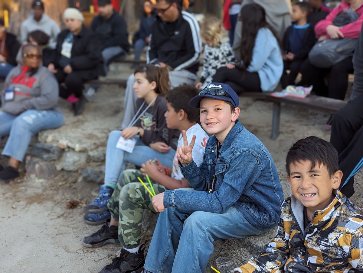 Home : National Bleeding Disorders Foundation