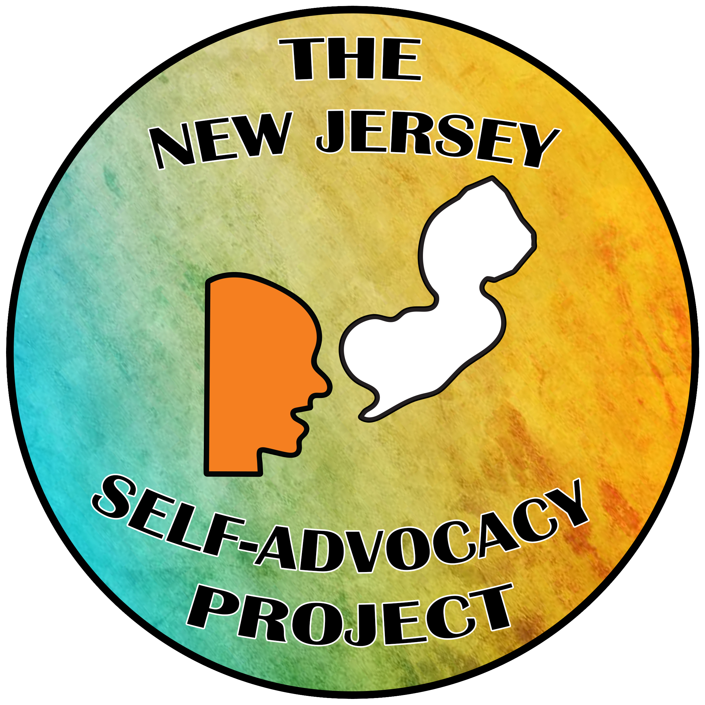 Advocacy
