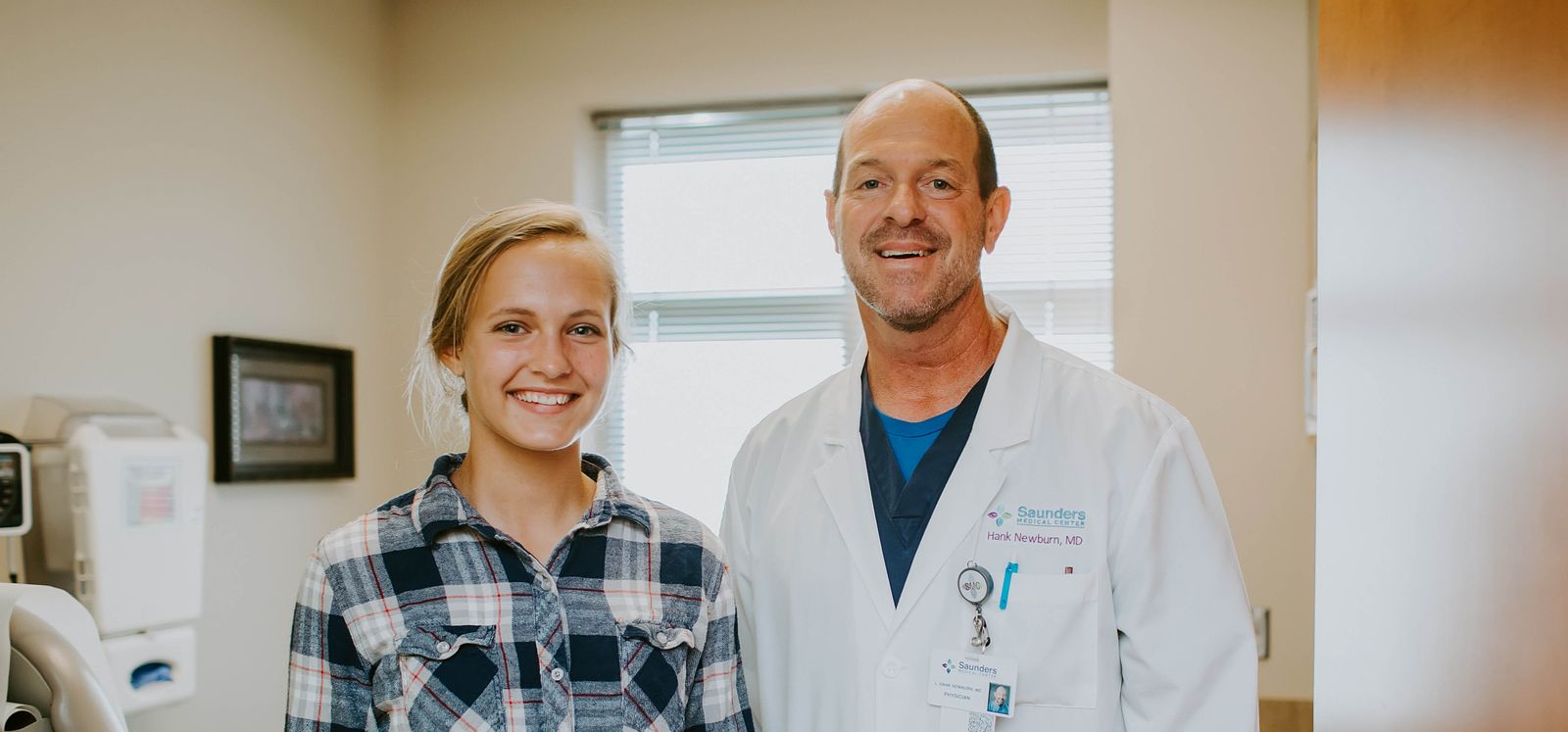 We Are Here To Help | 402 443-4191 MAIN LINE