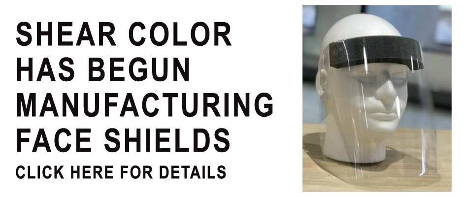 Commercial Printing | Green Printer | Woburn, MA | Boston Area