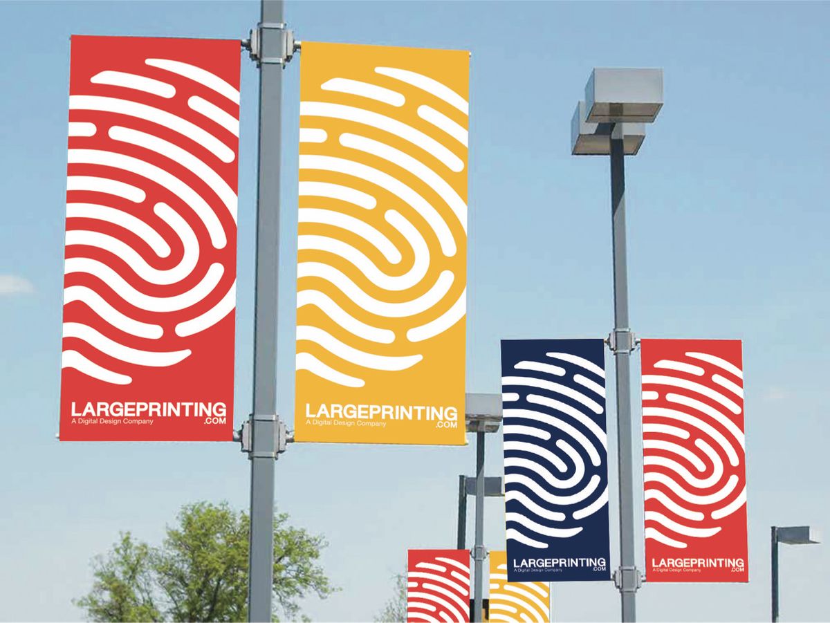 Award Winning Large Format Displays & Packaging | Kansas City ...