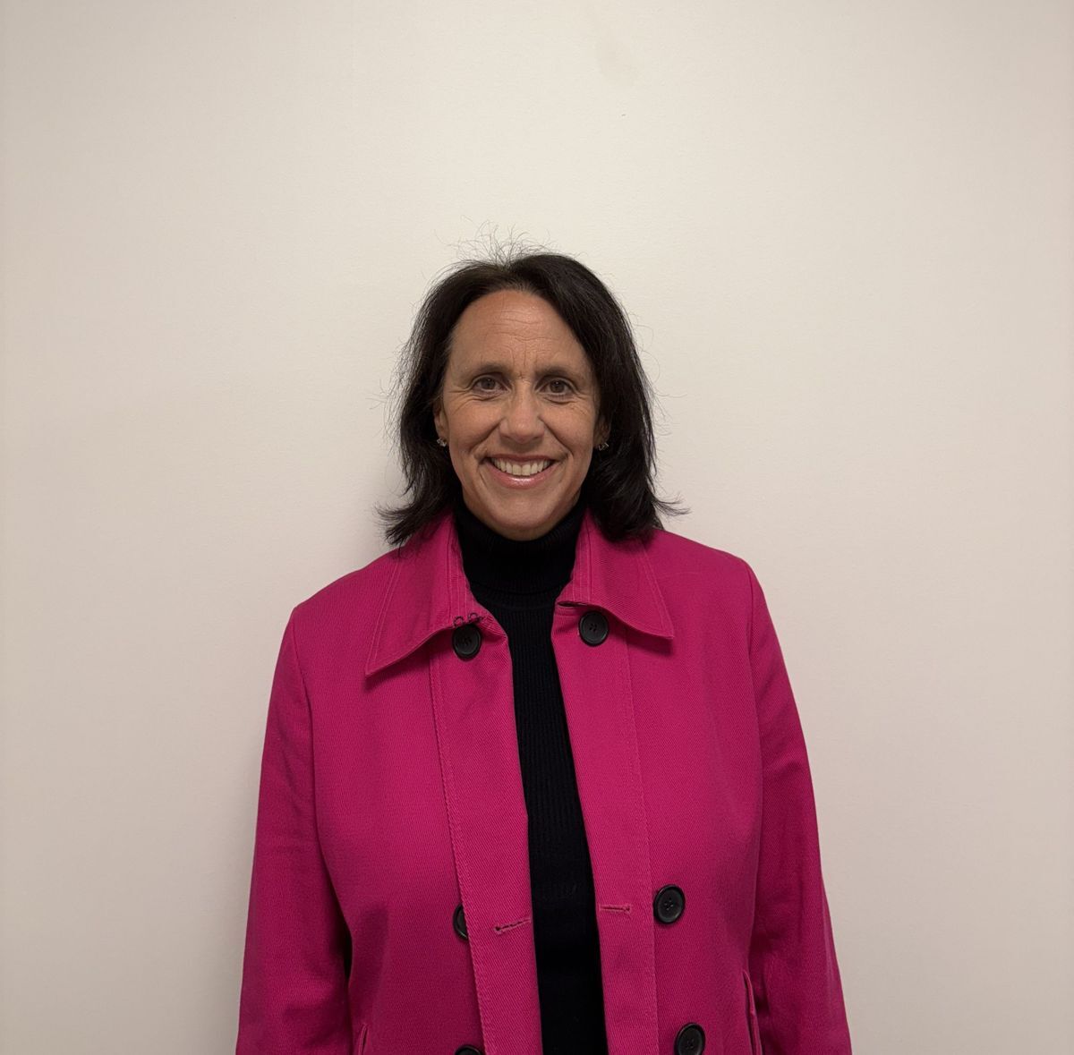 Home : The Arc of the South Shore