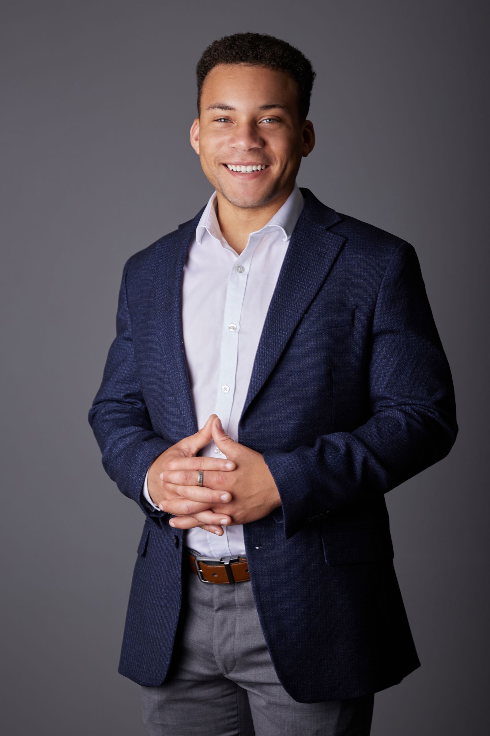 Board, Staff, and Youth Advisory : Who We Are : Central Plains Center for Services