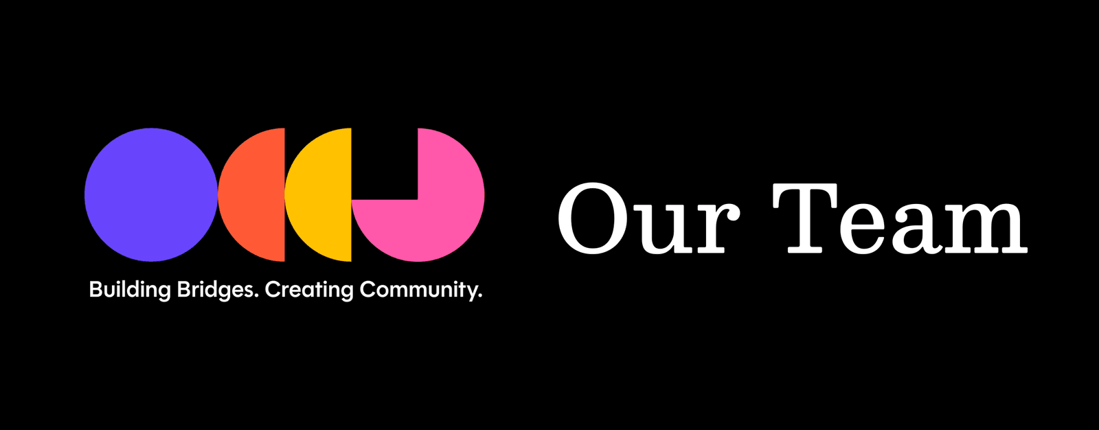 OCCJ Staff