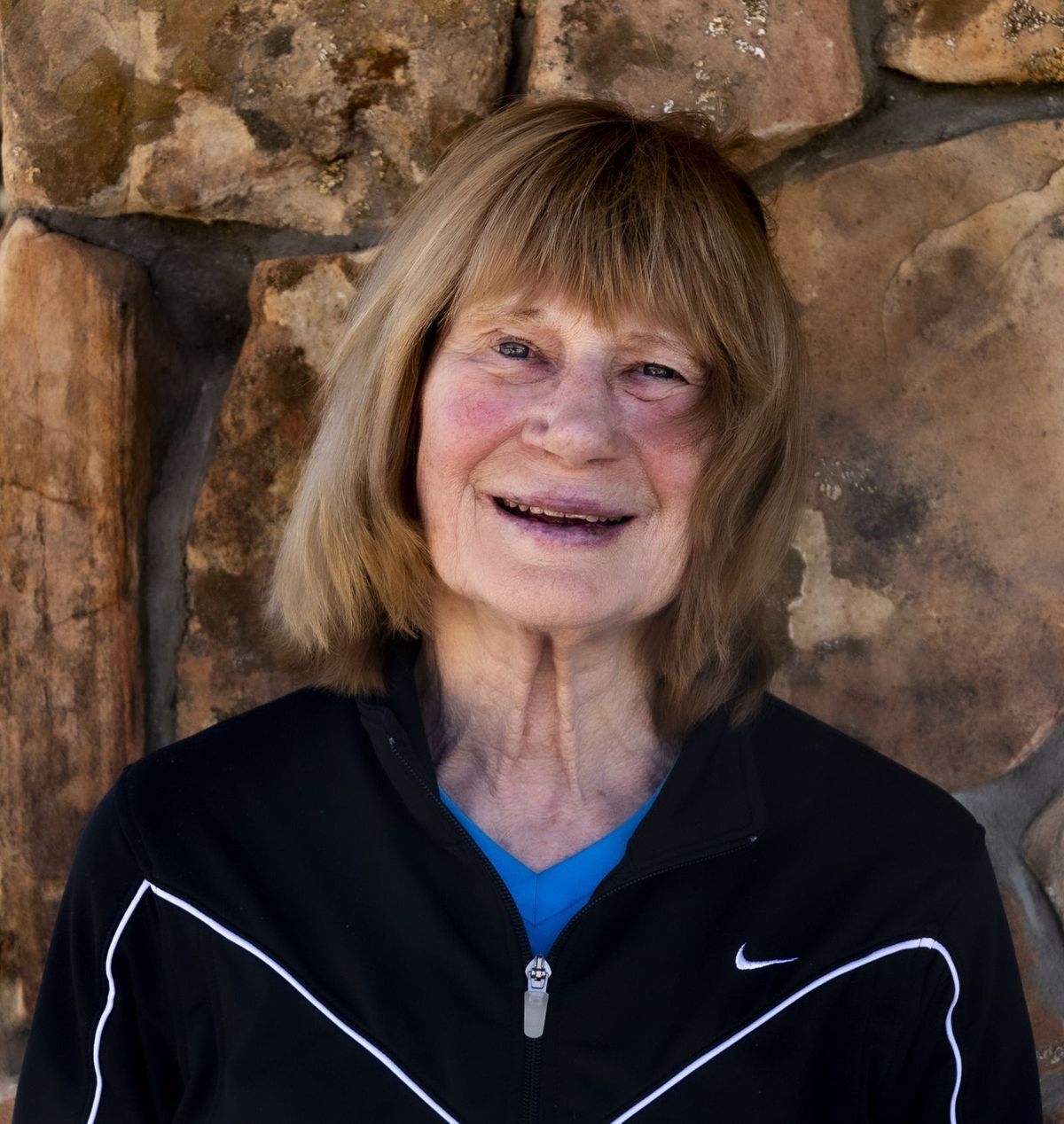 Board & Staff : Who We Are : The Estes Park Learning Place