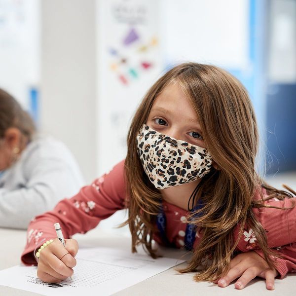 Boys & Girls Club of Greenwich : Home