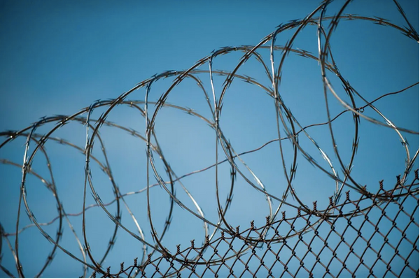 Overview of the Law: Excessive Force : Resources : Uptown People's Law ...