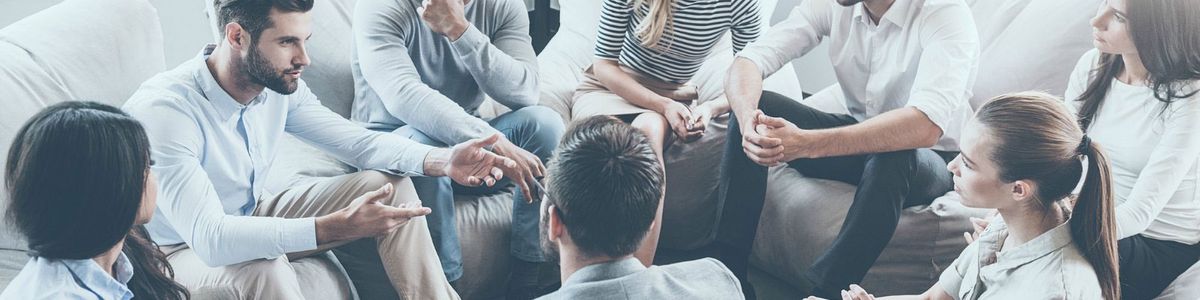 History of NONL : About NONL : Nebraska Organization of Nurse Leaders ...