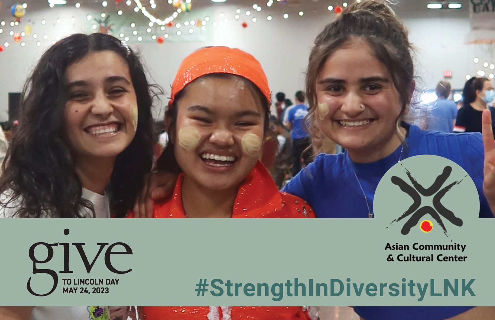 Home : Asian Community and Cultural Center