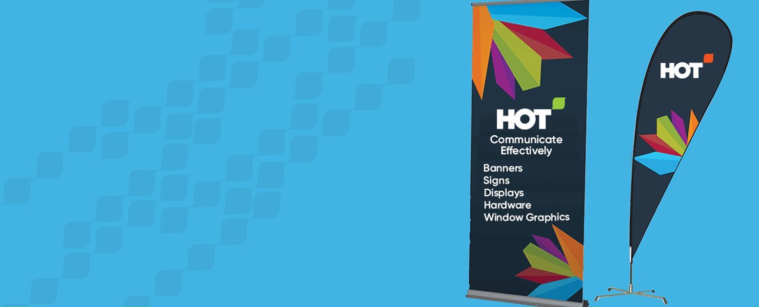 Creative Marketing & Communications | Northwood Printer