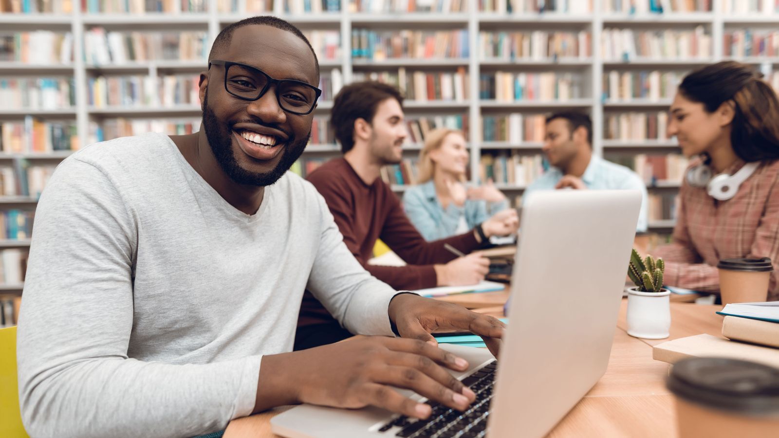 Home : Monroe Foundation