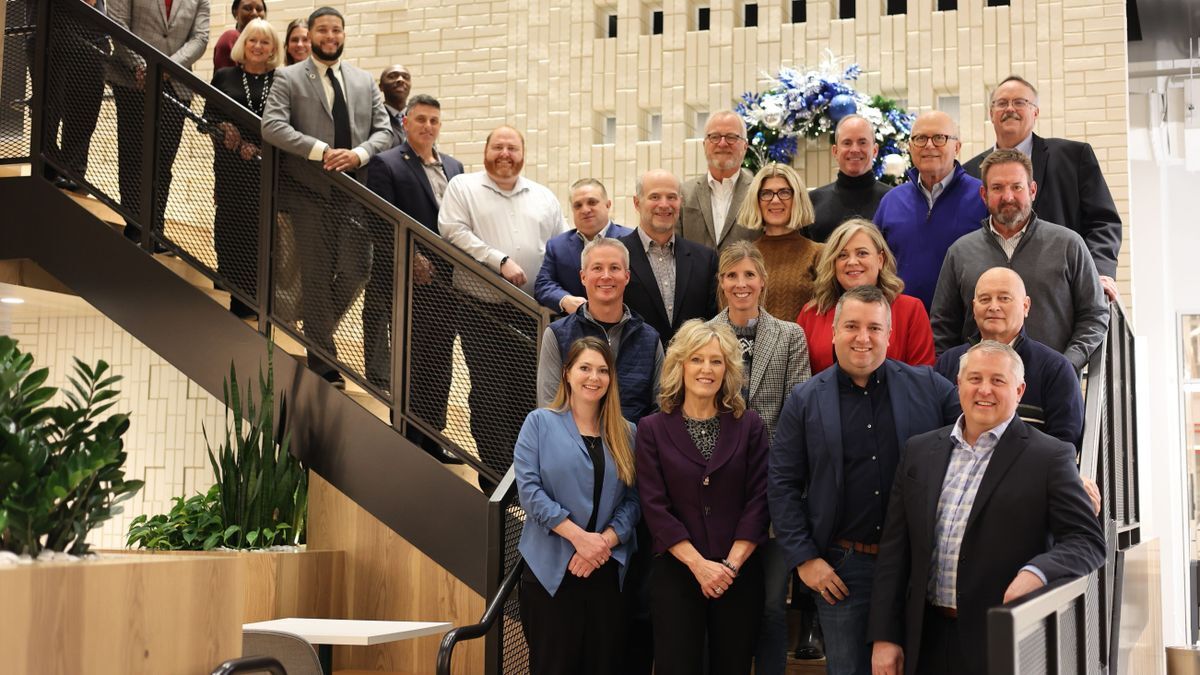 Board : About Us : Boys & Girls Clubs of the Midlands