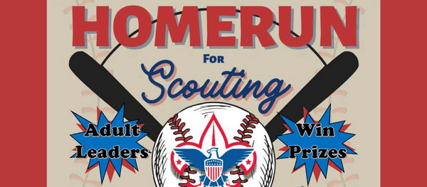 Home : Cornhusker Council, BSA