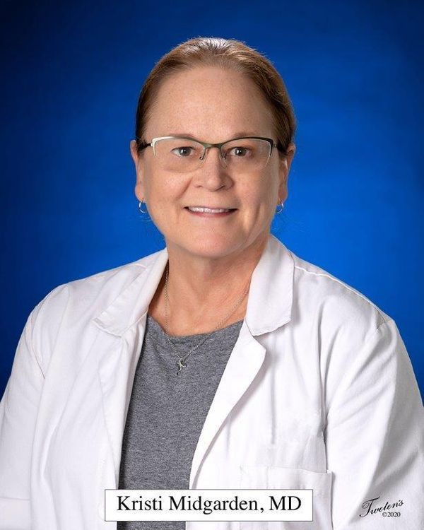 Grafton Family Clinic Hours and Location