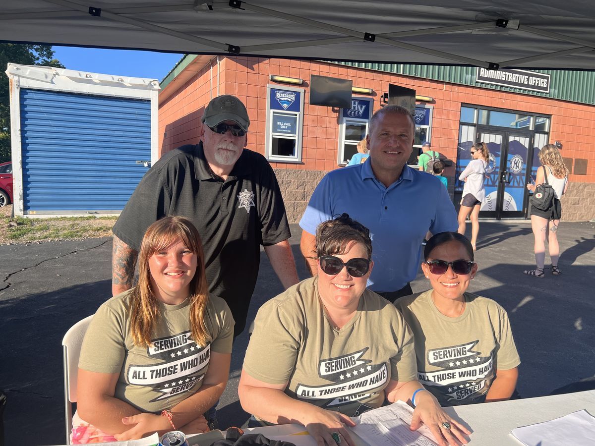 Volunteer / Internships : Get Involved : Mental Health Association in ...