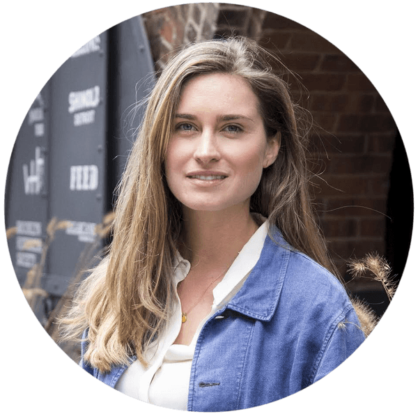 Who Has Signed the Charter?