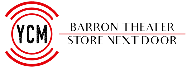 Home : Youth Core Ministries