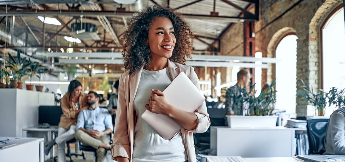 Internal : Examples : Missouri Family Health Council, Inc.