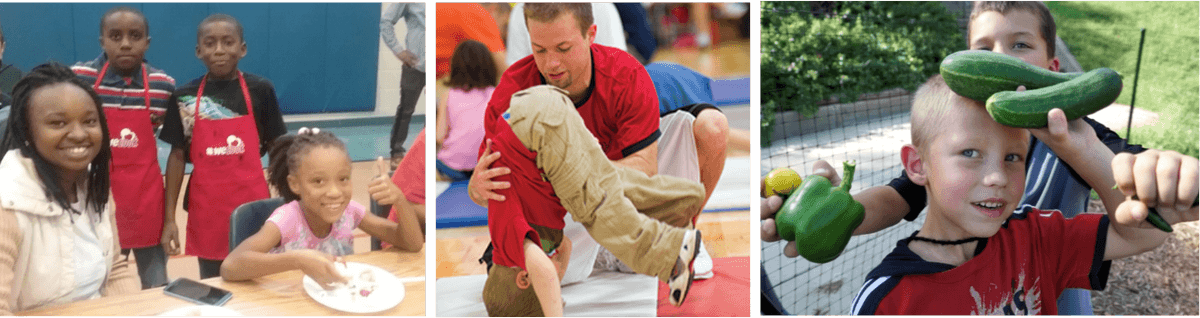 Current Projects-Healthy Families|Partnership for a Healthy Lincoln