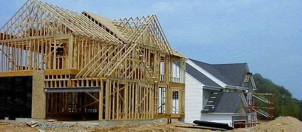 Neighborhood Revitalization Program : Programs : Chanute Regional ...