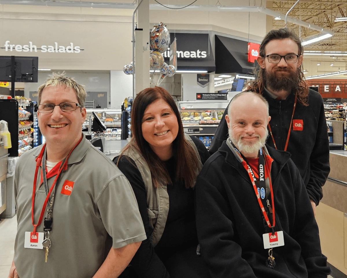 DSP Awards : Awards : News & Events : Minnesota Organization for ...