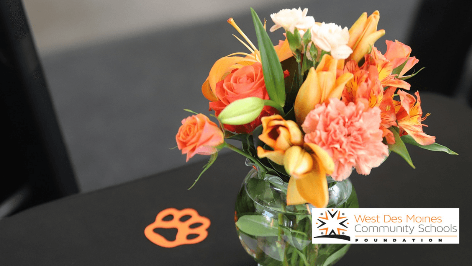 West Des Moines Community School Foundation