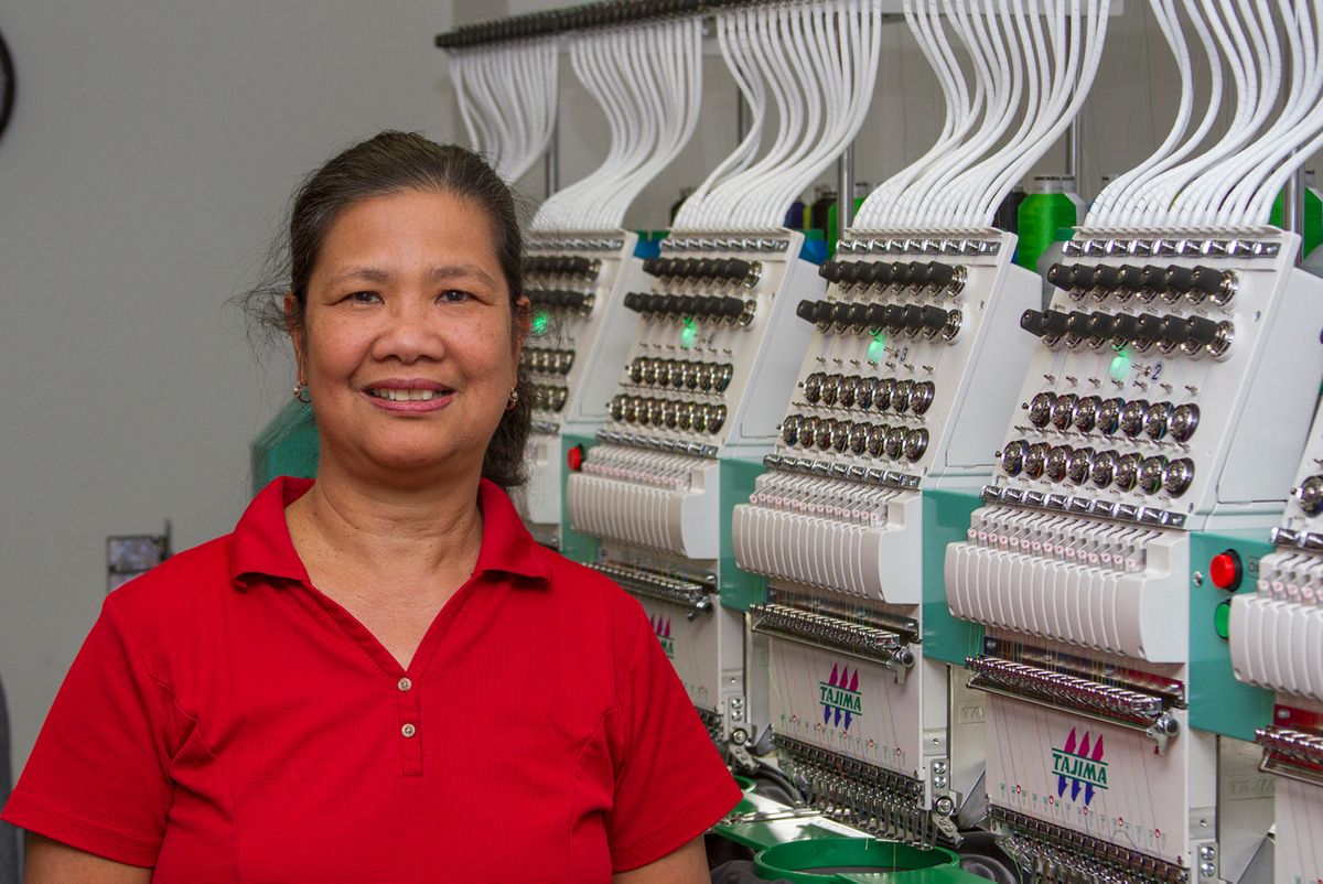 Meet Our Team : About Us : Midwest Single Source