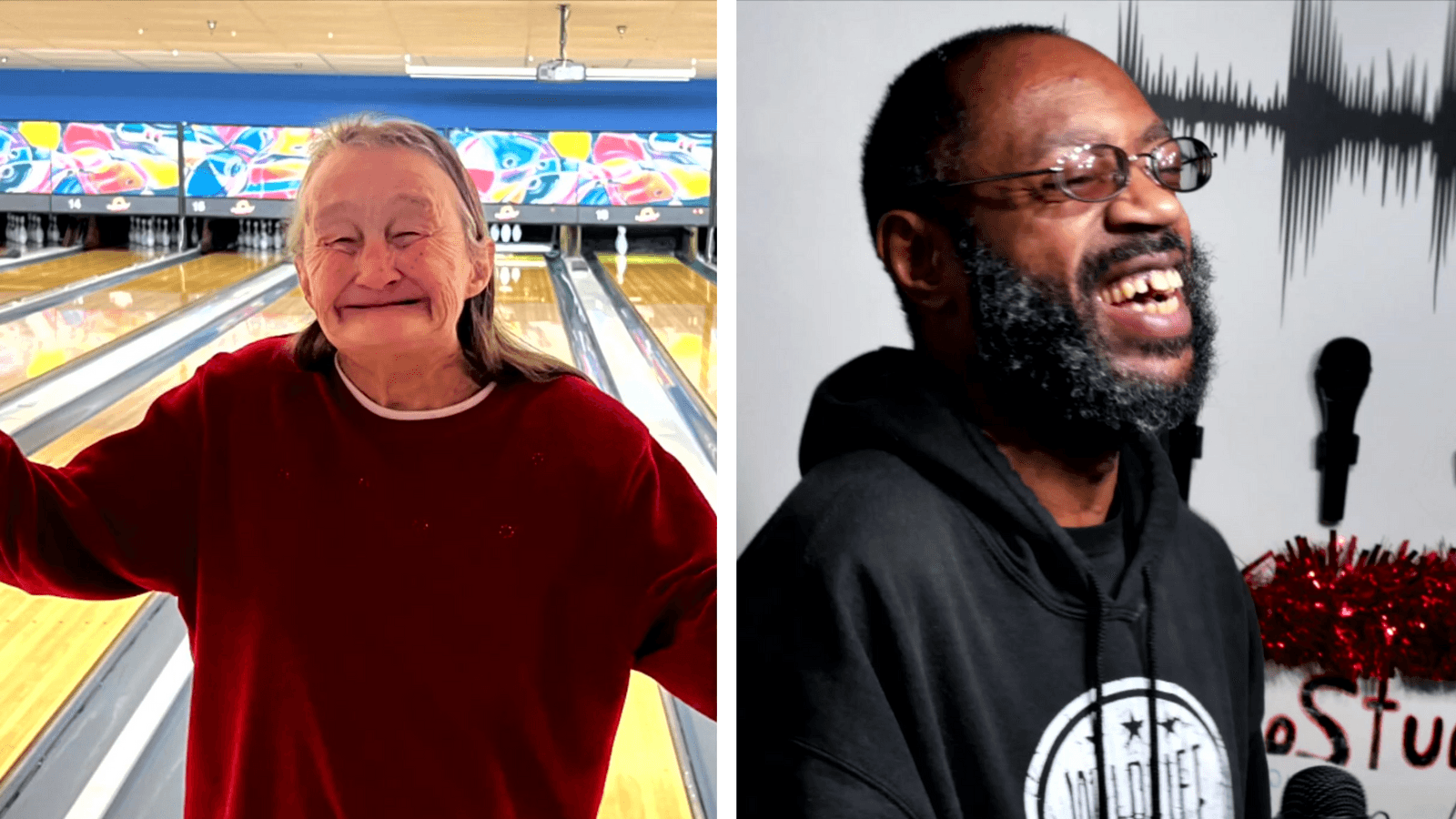 Bridging the Gap: The Story of Bridges for Brain Injury (Episode 1)