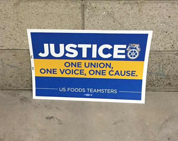 DeFrance Union Printing