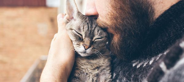 Home : Planned Pethood, Inc.