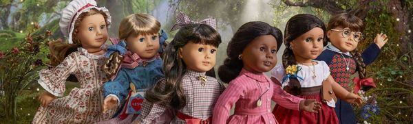 Green Tree Public Library : Home