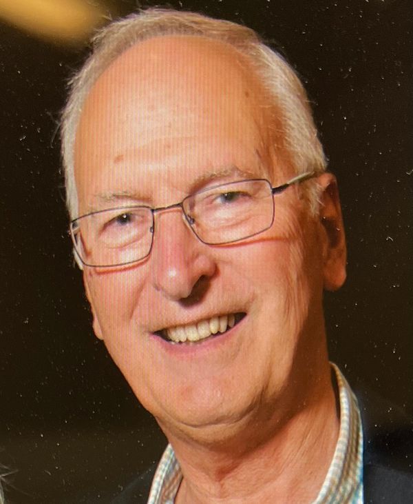 Instructors Bios : CLASSES : LifeQuest of Arkansas