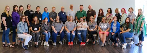 Butler Community College Foundation