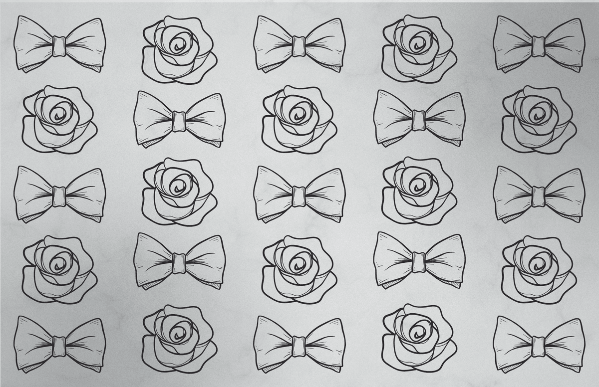 Home : REALTOR Foundation | MIBOR REALTOR Association