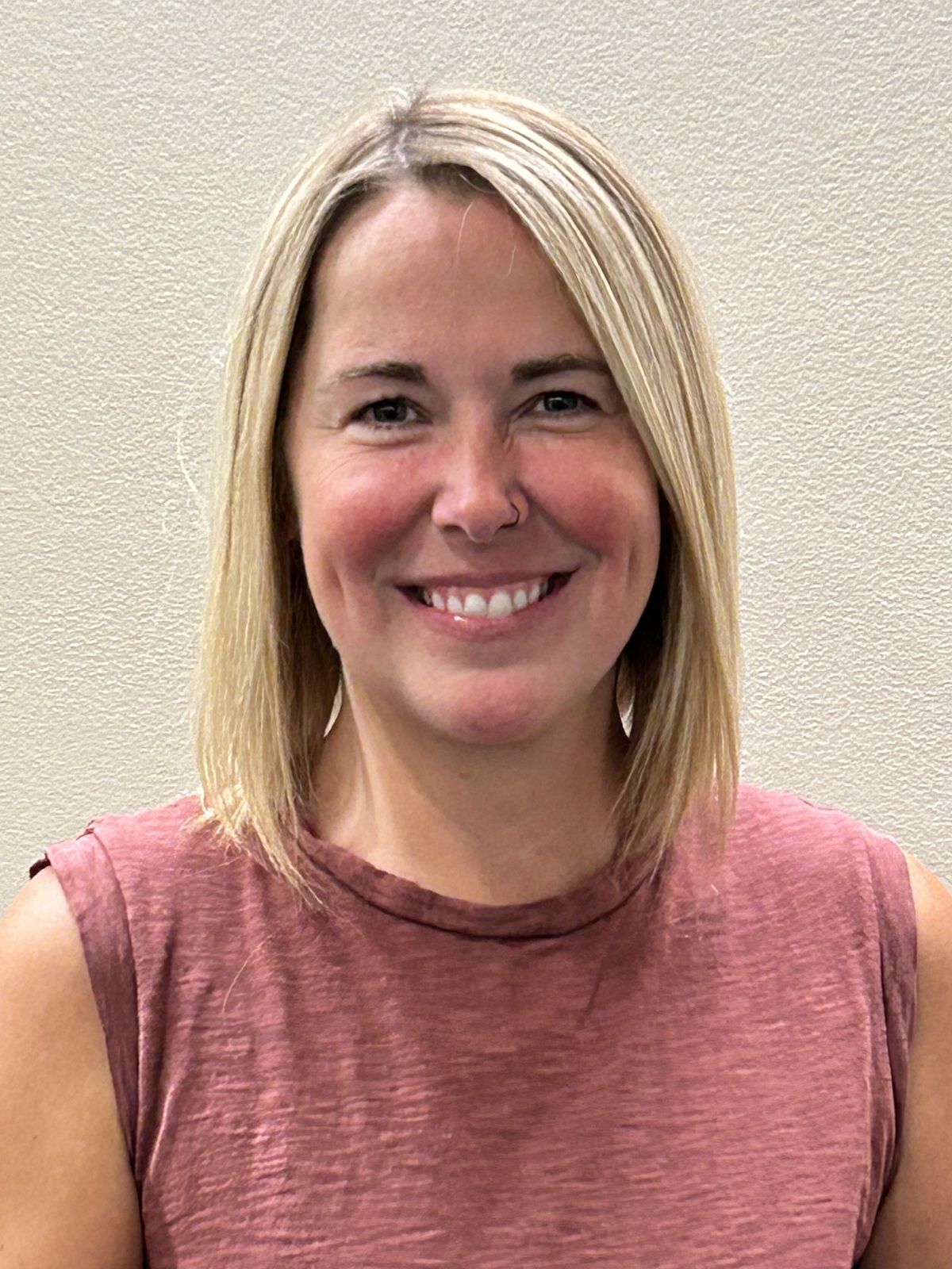 Board & Staff : Who We Are : Healthy Acres Foundation