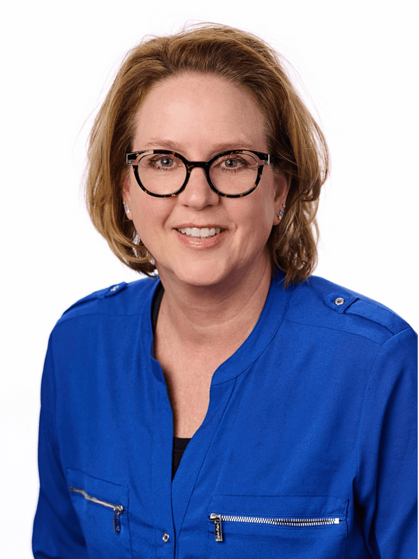 Staff : About Us : Crescent Community Health Center