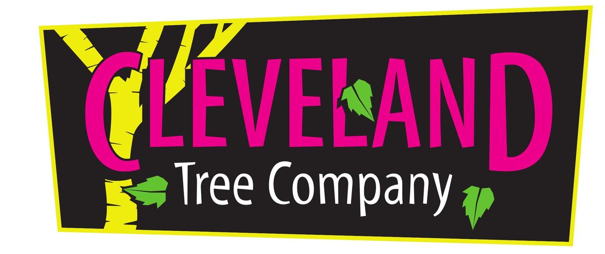 Home : Georgia Tree Council