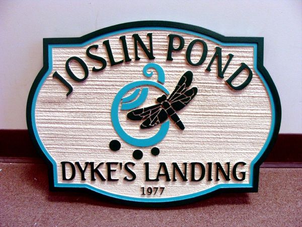 wood cottage signs, wood cabin signs,carved wood plaques, lake house ...