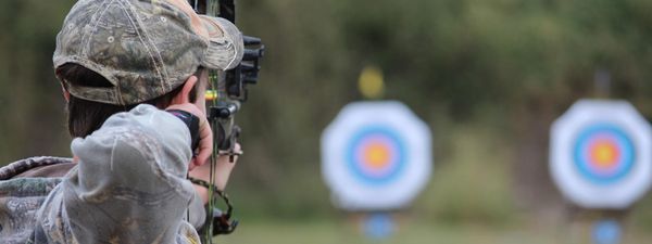 Overview : All Programs : Programs : Cornhusker Council, BSA