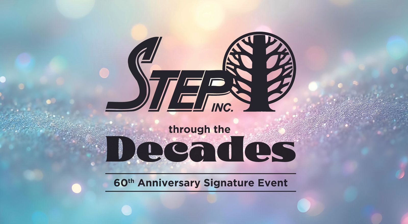 STEP, Inc. Community Action Agency serving Lycoming and Clinton Counties