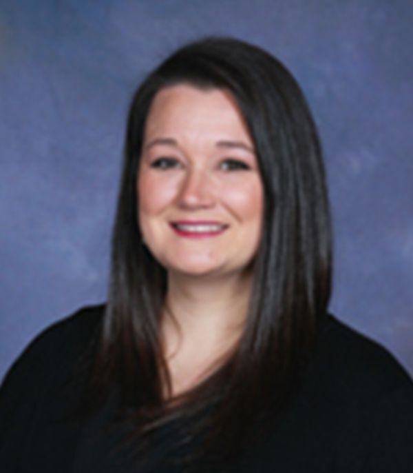 Board & Staff : Who We Are : Blount County Habitat for Humanity