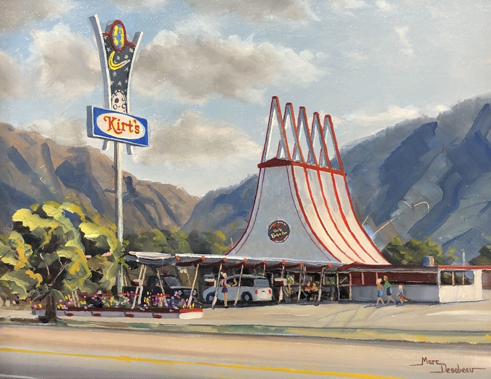 Eccles Community Art Center Home