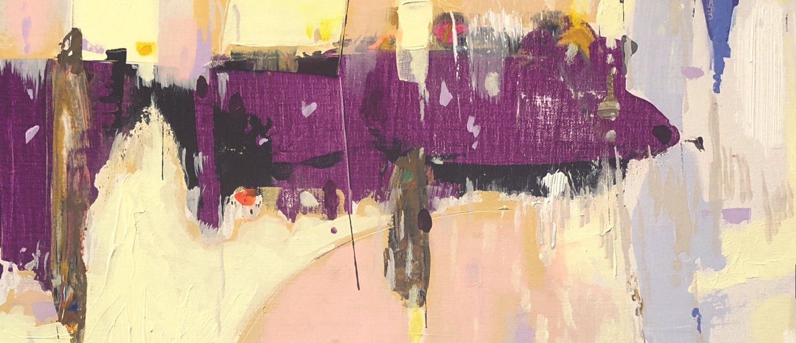 Eccles Community Art Center Home